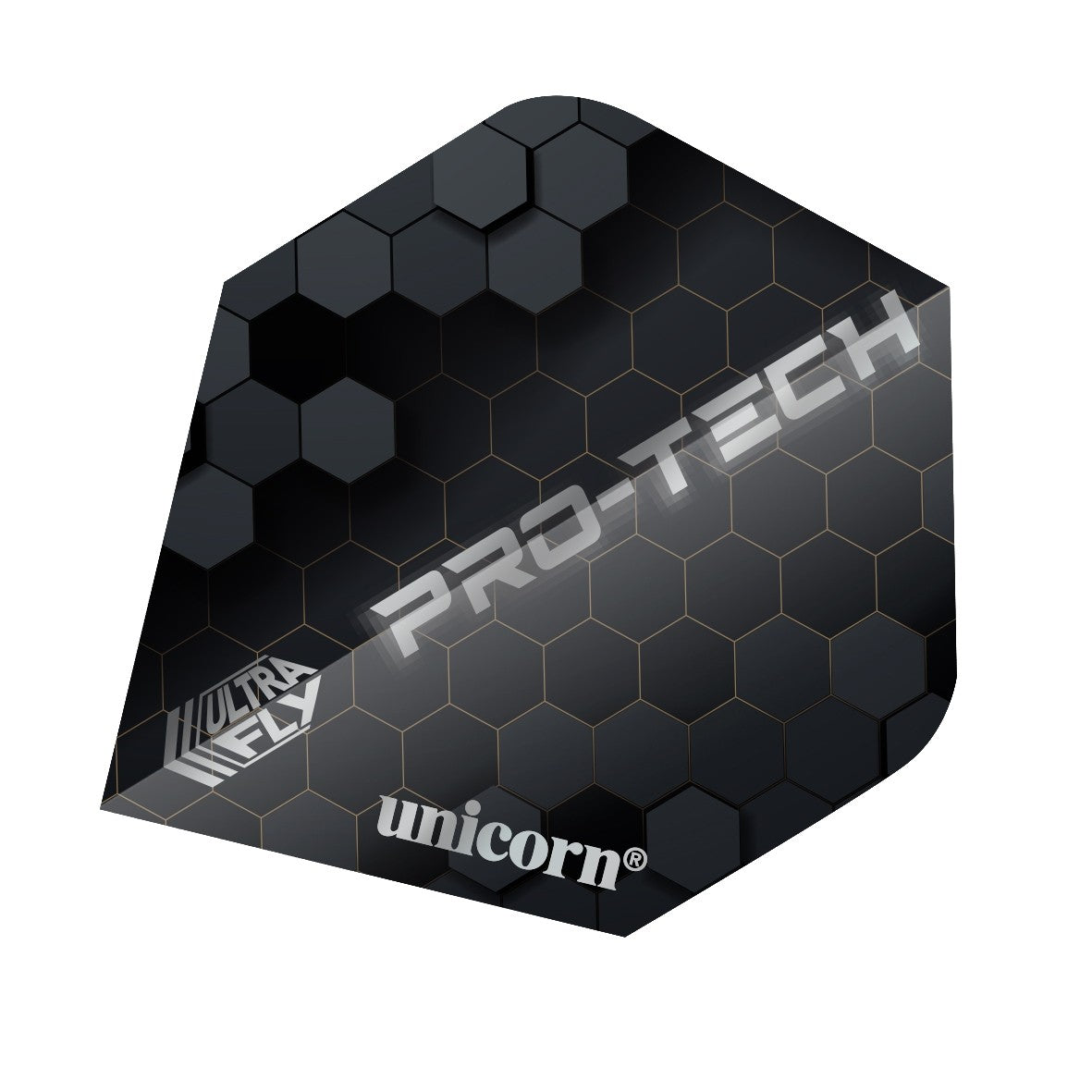 UNICORN ULTRAFLY .100 PRO-TECH PLUS FLIGHT – Unicorn Darts Australia