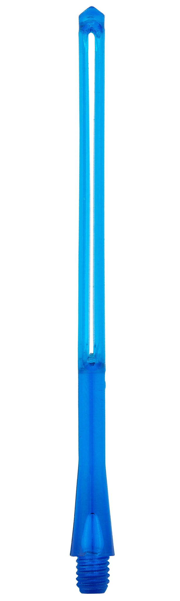 UNICORN SIGMA 900 ACCURACY PACK - FLIGHT AND SHAFT COMBO – Unicorn ...