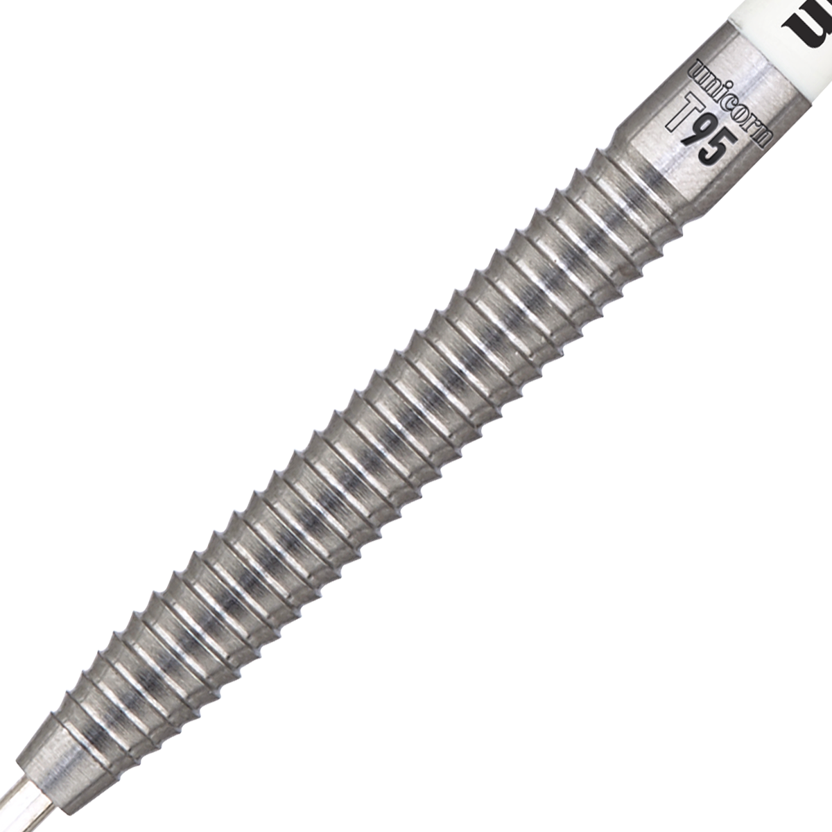 CORE XL T95 - 95% TUNGSTEN – Unicorn Darts Australia